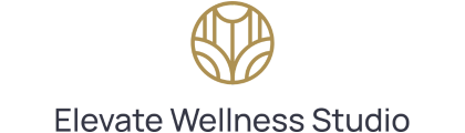 Elevate Wellness Studio Client Portal