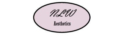 NLW Aesthetics Client Portal